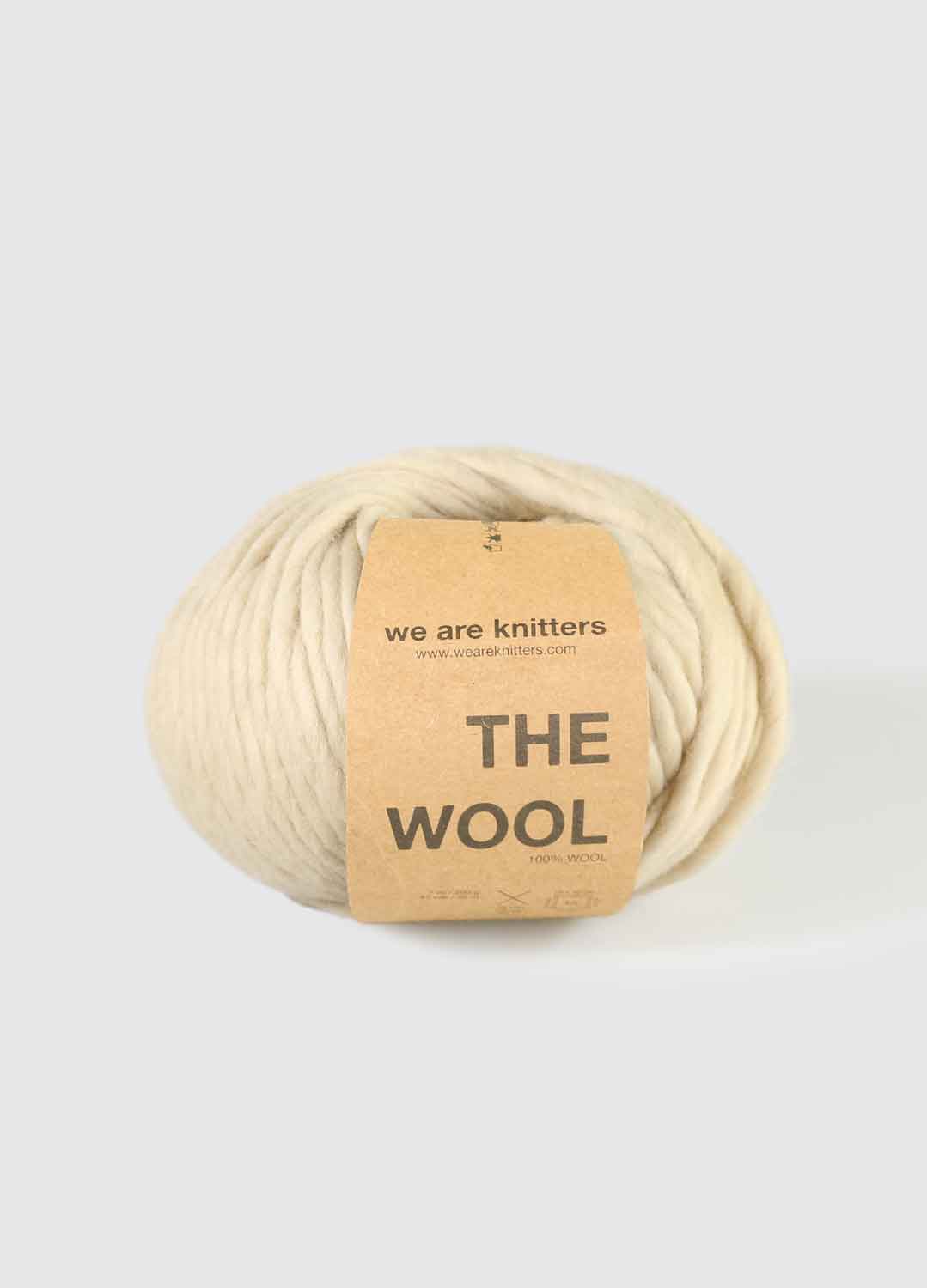 The Wool Sand We Are Knitters The Wool Sand We Are Knitters