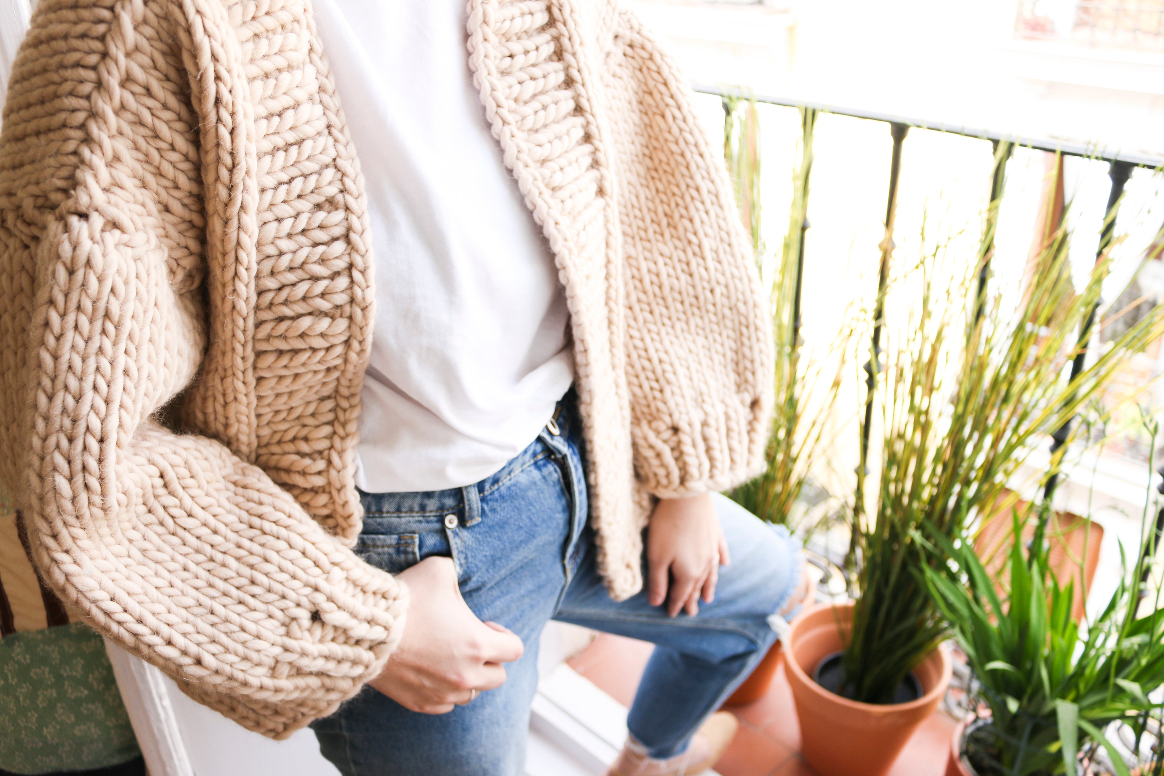 The Wool Sand We Are Knitters the-wool-sand-we-are-knitters